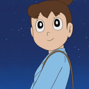Discuss Everything About Doraemon Wiki | Fandom