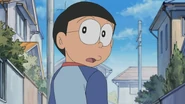 Goodbye, Shizuka/2005 Anime/Remade/Gallery | Doraemon Wiki | Fandom