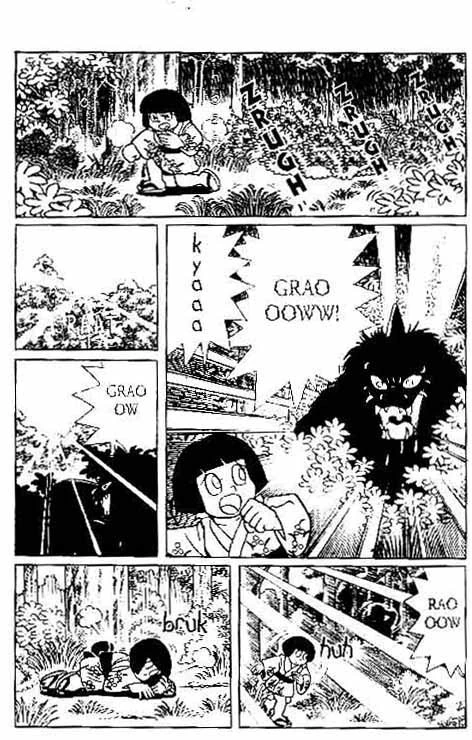 Category:The Doraemons manga chapters | Doraemon Wiki | Fandom