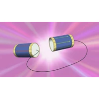 Cold Transferer | Doraemon Wiki | Fandom