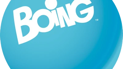 Discuss Everything About Doraemon Wiki | Fandom