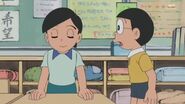 Hidetoshi Dekisugi/Gallery | Doraemon Wiki | Fandom