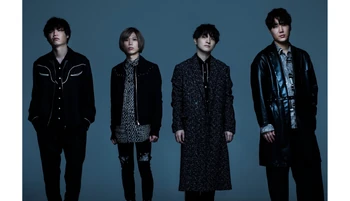 Official Hige Dandism | Doraemon Wiki | Fandom