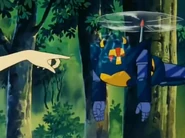 Riruru/Gallery | Doraemon Wiki | Fandom