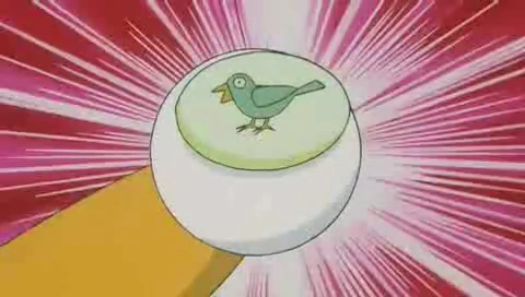 Singing Birds Buns | Doraemon Wiki | Fandom