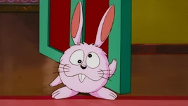 Tap | Doraemon Wiki | Fandom