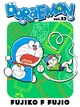 List of Doraemon manga (Kindle version) chapters | Doraemon Wiki | Fandom