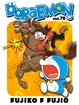 List of Doraemon manga (Kindle version) chapters | Doraemon Wiki | Fandom