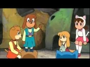 Ichi/Gallery | Doraemon Wiki | Fandom