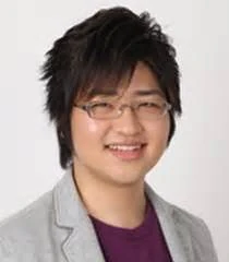 Kenji Kitamura | Doraemon Wiki | Fandom
