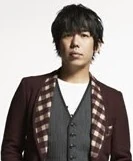 Sukima Switch | Doraemon Wiki | Fandom