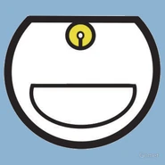 4D Pocket | Doraemon Wiki | Fandom