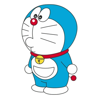 Doraemon | Doraemon Wiki | Fandom