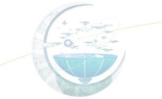 Paradapia | Doraemon Wiki | Fandom