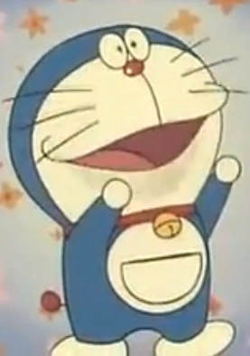 Doraemon | Doraemon Wiki | Fandom