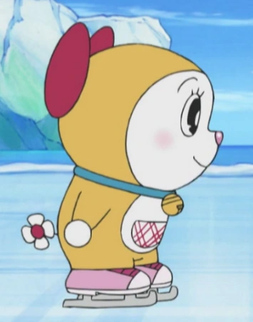 Save the Antarctic Penguin!/Gallery | Doraemon Wiki | Fandom