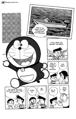 101 coloring pages doraemon in urdu