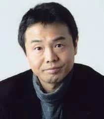 Masami Kikuchi | Doraemon Wiki | Fandom