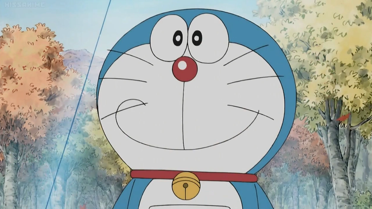Doraemon | Doraenciclopedia | Fandom