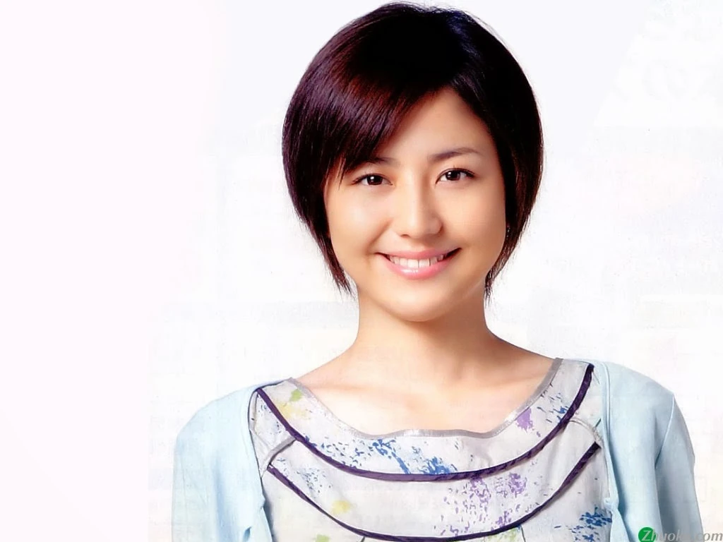 Masami Nagasawa | Doraemon Wiki | Fandom