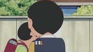 Jaiko Gouda/Gallery | Doraemon Wiki | Fandom