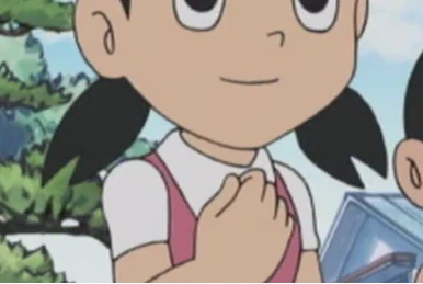 La Boda De Nobita Y Shizuka Episodio De La Boda De Nobita Y Shizuka,