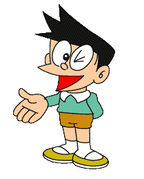 Suneo Honekawa | Doraemon Wiki | Fandom