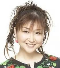 Mari Maruta | Doraemon Wiki | Fandom