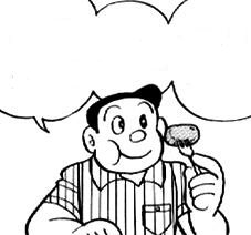 Nobisuke Nobi | Doraemon Wiki | Fandom
