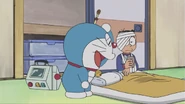 I'll Use the Nurse-to-Death Stick on You/Gallery | Doraemon Wiki | Fandom