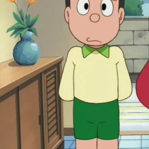 Discuss Everything About Doraemon Wiki | Fandom