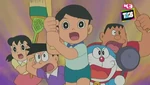 Hidetoshi Dekisugi/Gallery | Doraemon Wiki | Fandom