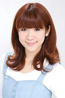 Miki Fukui | Doraemon Wiki | Fandom