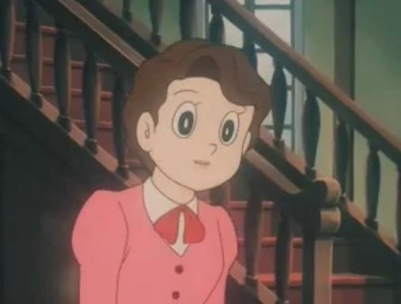 Shizuyo Minamoto | Doraemon Wiki | Fandom