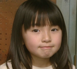 Rio Suzuki | Doraemon Wiki | Fandom