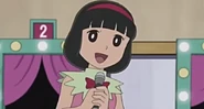Tsubasa Ito/Gallery | Doraemon Wiki | Fandom