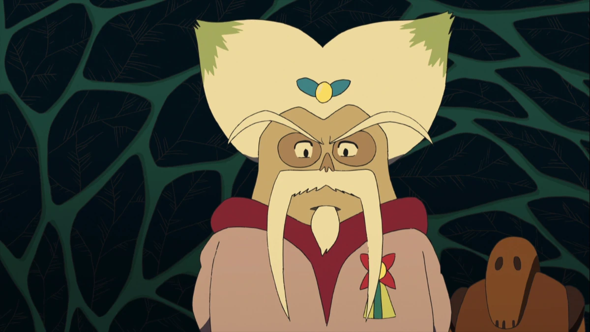 Shirah/Gallery | Doraemon Wiki | Fandom