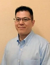 Katsumi Toriumi | Doraemon Wiki | Fandom