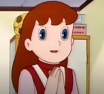 Ream Stream | Doraemon Wiki | Fandom