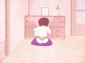 Gian's father/Gallery | Doraemon Wiki | Fandom