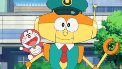 True Travelling Around Japan Express Monopoly | Doraemon Wiki | Fandom