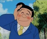 Nobisuke Nobi/Gallery | Doraemon Wiki | Fandom