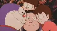 Nobi Family | Doraemon Wiki | Fandom
