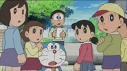 Yasuo Tanaka/Gallery | Doraemon Wiki | Fandom