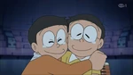 Sewashi Nobi/Gallery | Doraemon Wiki | Fandom