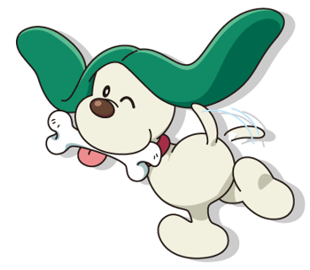 Rokoroko | Doraemon Wiki | Fandom