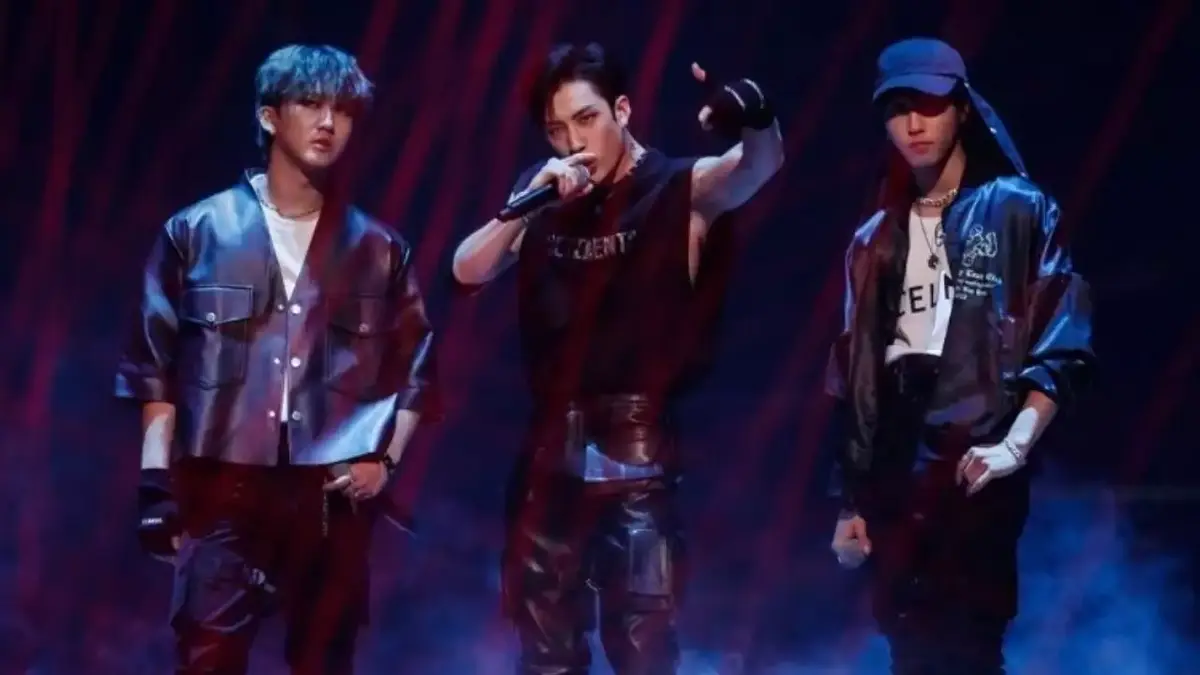 3RACHA | Doraemon Wiki | Fandom