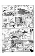 Doctor Clone/Gallery | Doraemon Wiki | Fandom