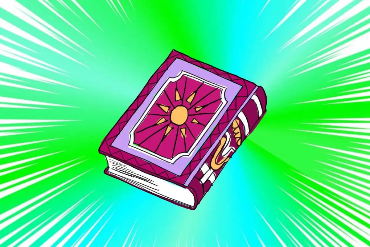 Encryption Diary | Doraemon Wiki | Fandom