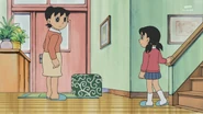 Michiko Minamoto/Gallery | Doraemon Wiki | Fandom